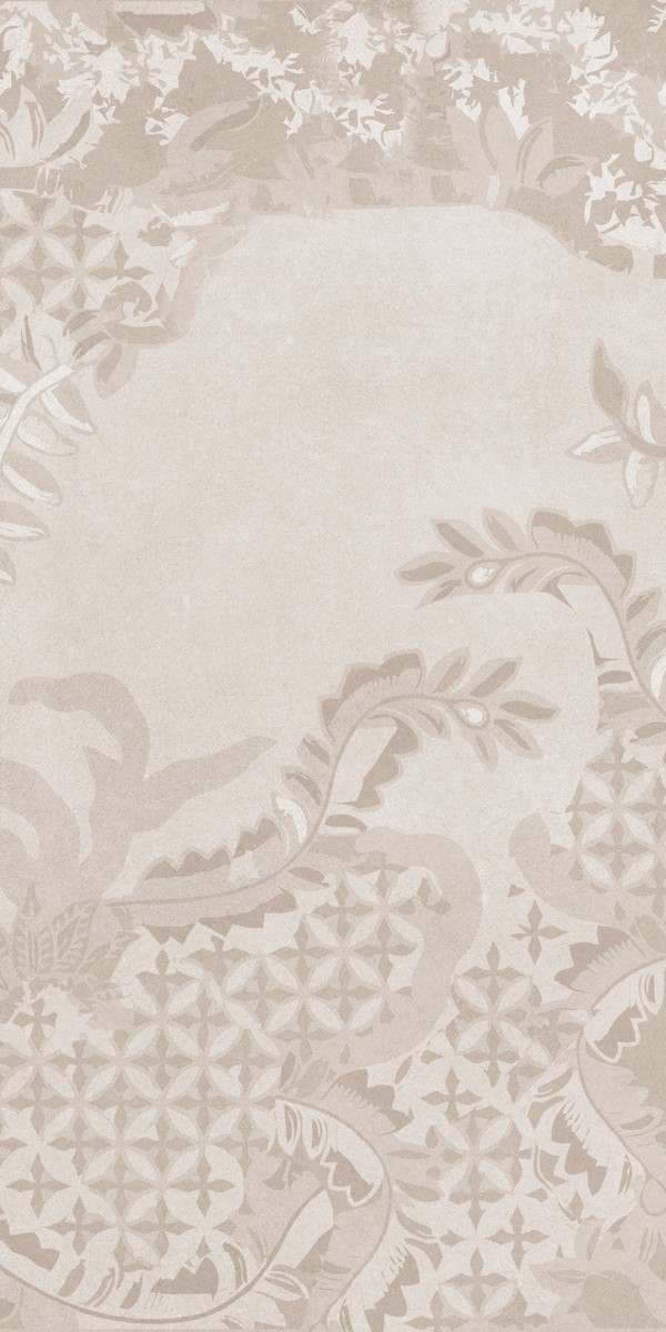 JALAK PUTIH - Quadra