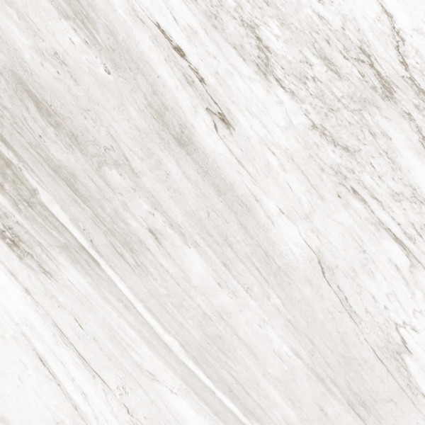 PUREZZA ALBA - Quadra