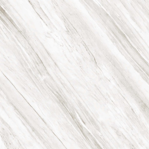 PUREZZA ALBA - Quadra