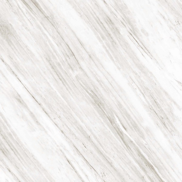 PUREZZA ALBA - Quadra