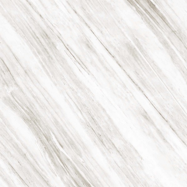 PUREZZA ALBA - Quadra