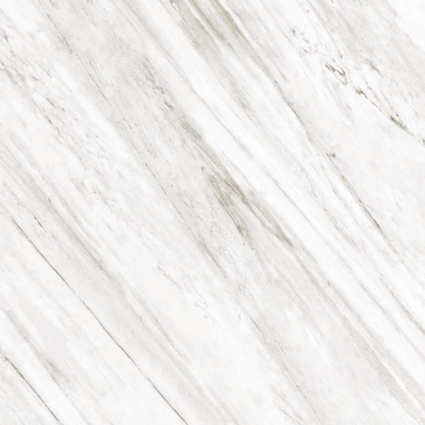 PUREZZA ALBA - Quadra