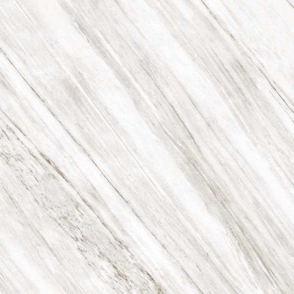 PUREZZA ALBA - Quadra